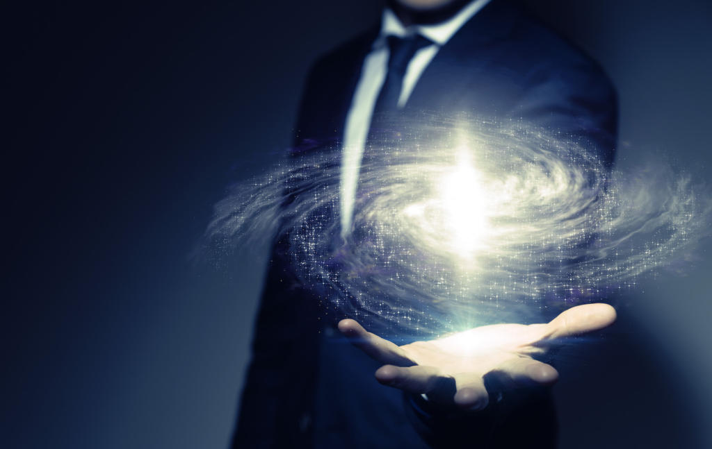Jewish Attitudes Toward Magic My Jewish Learning