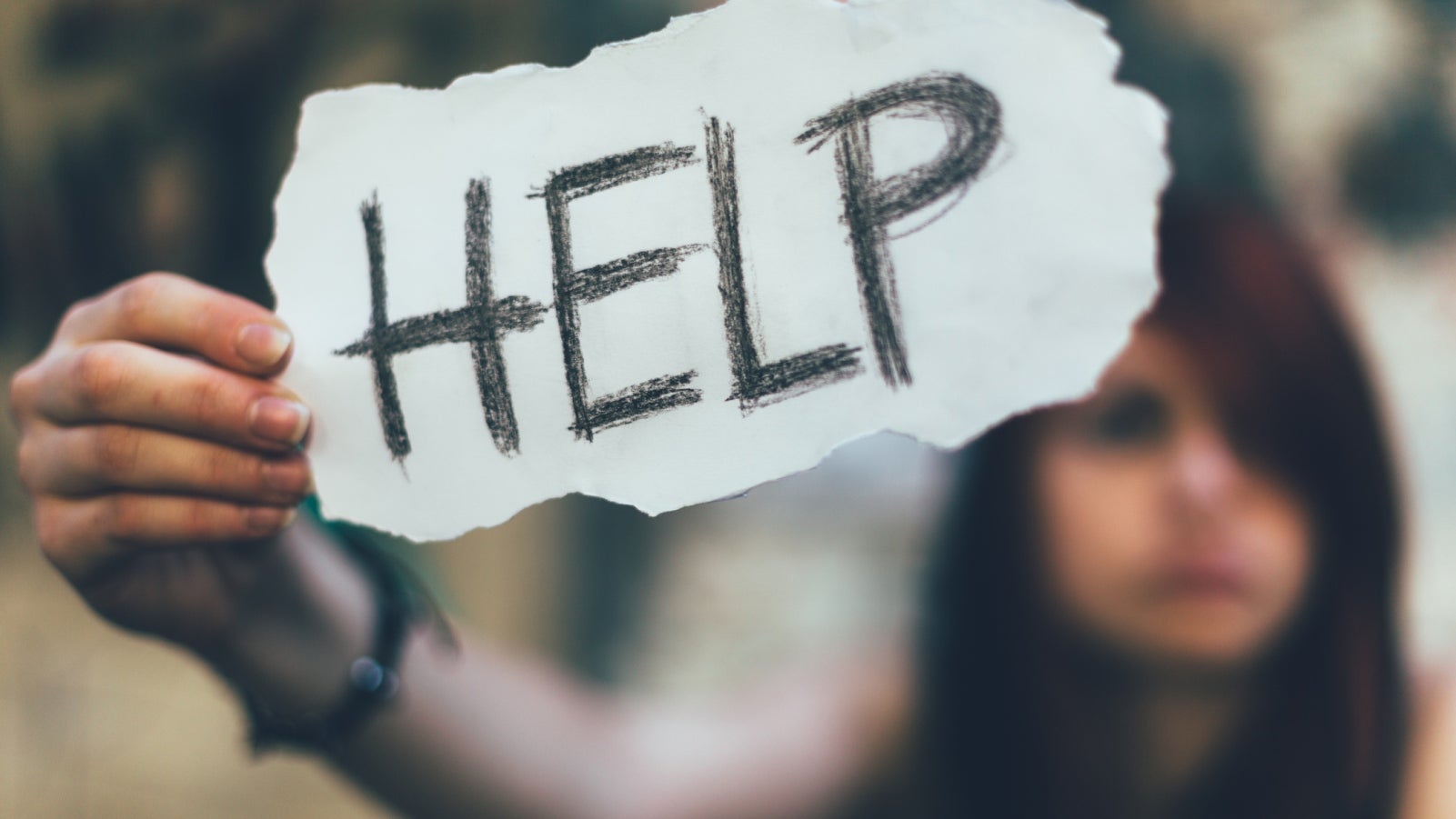 Depression And Suicide Getting Help My Jewish Learning